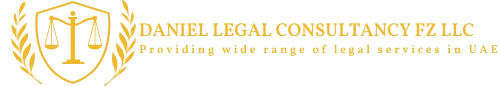 Daniel Legal Consultancy FZ LLC